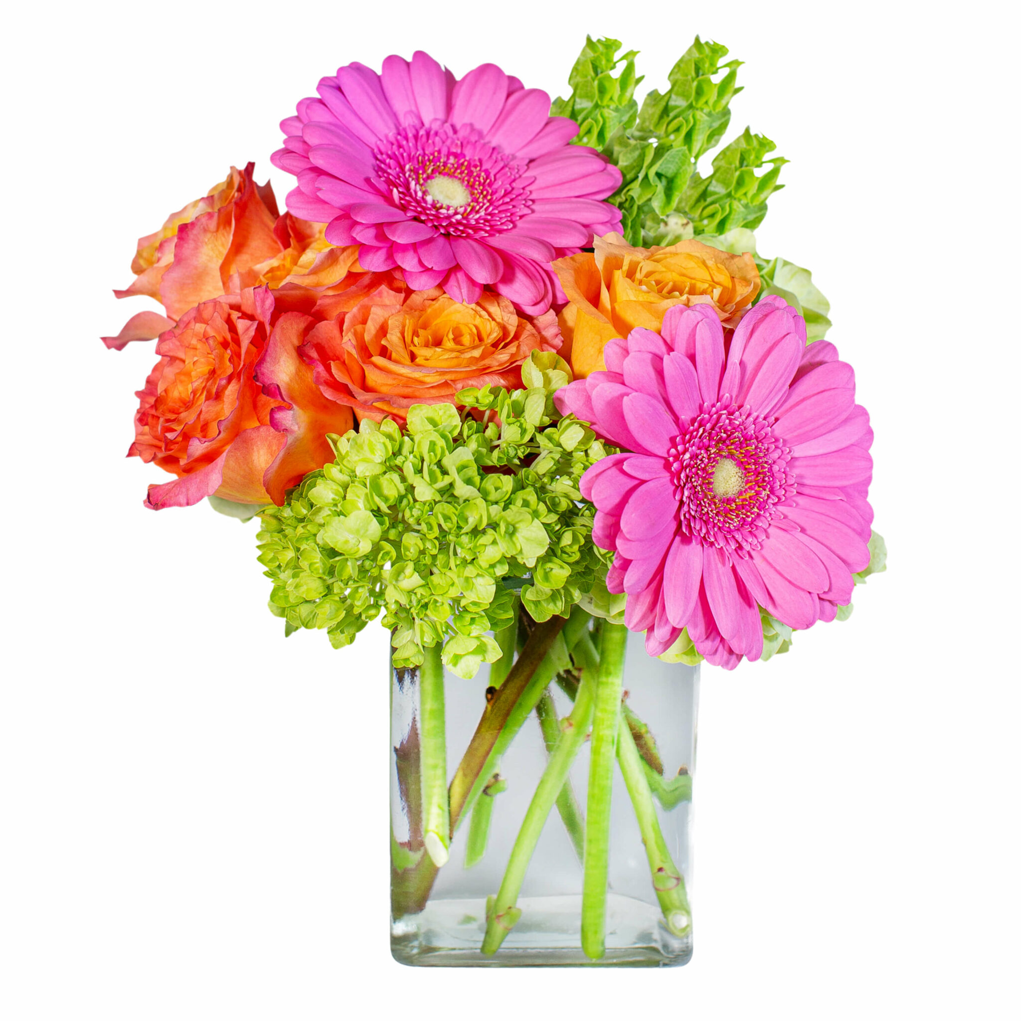 Flower Store Long Island | Flowers Online | Same Day Flower Delivery