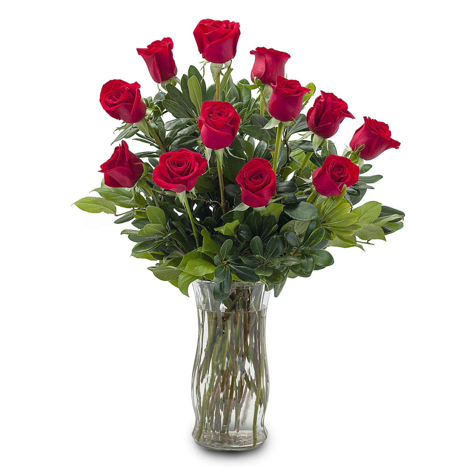 Flower Store Long Island | Flowers Online | Same Day Flower Delivery
